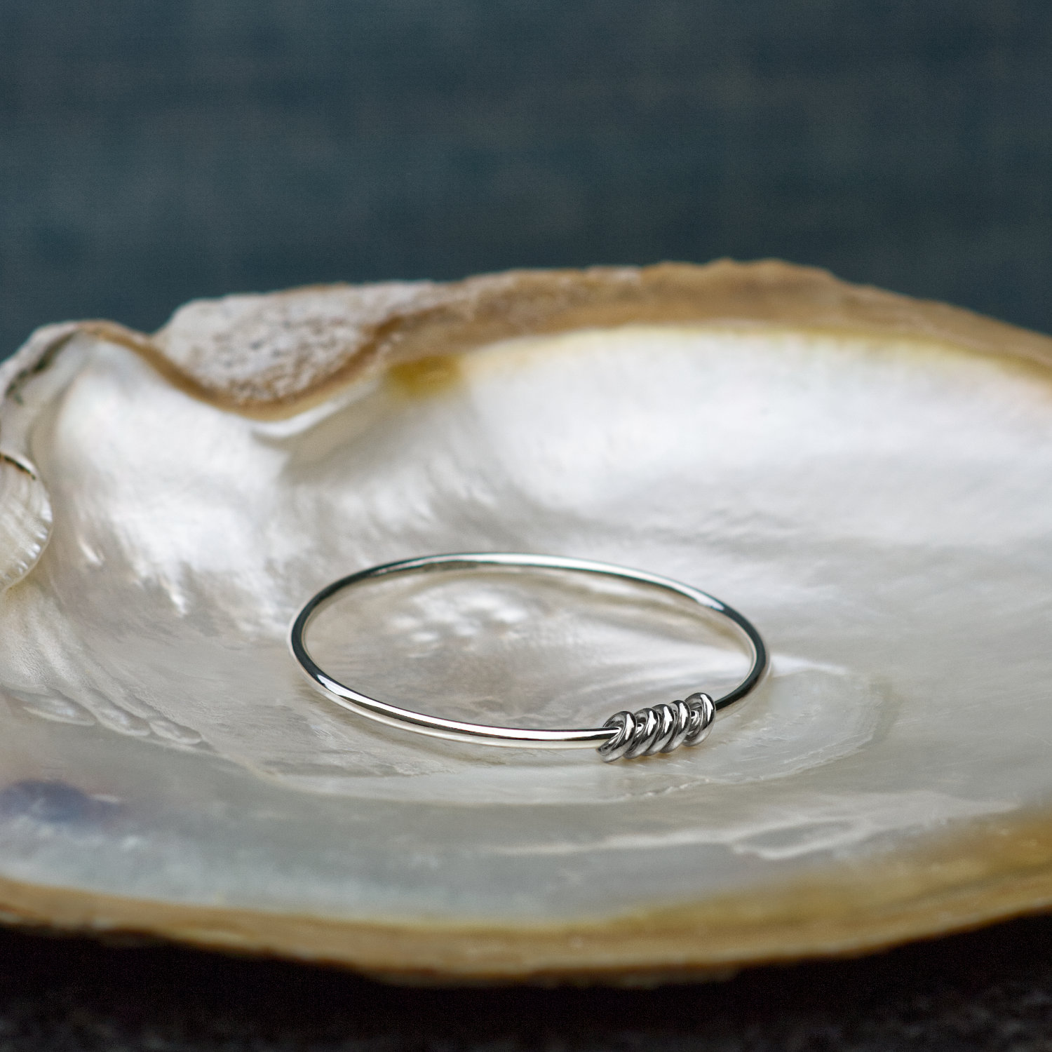 Shop - Piere Jewellery