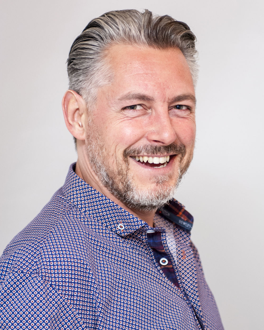 About Piere - Piere Jewellery